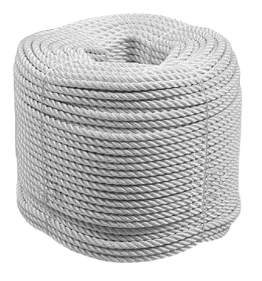Cricket Boundary Rope - High Visibility & Durable for Outdoor Sports ...