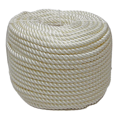 Nylon Rope - 20mm x 50kg | Xtreme Gifts - Xtreme Gifts